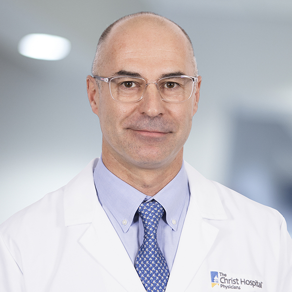 Press Release Details